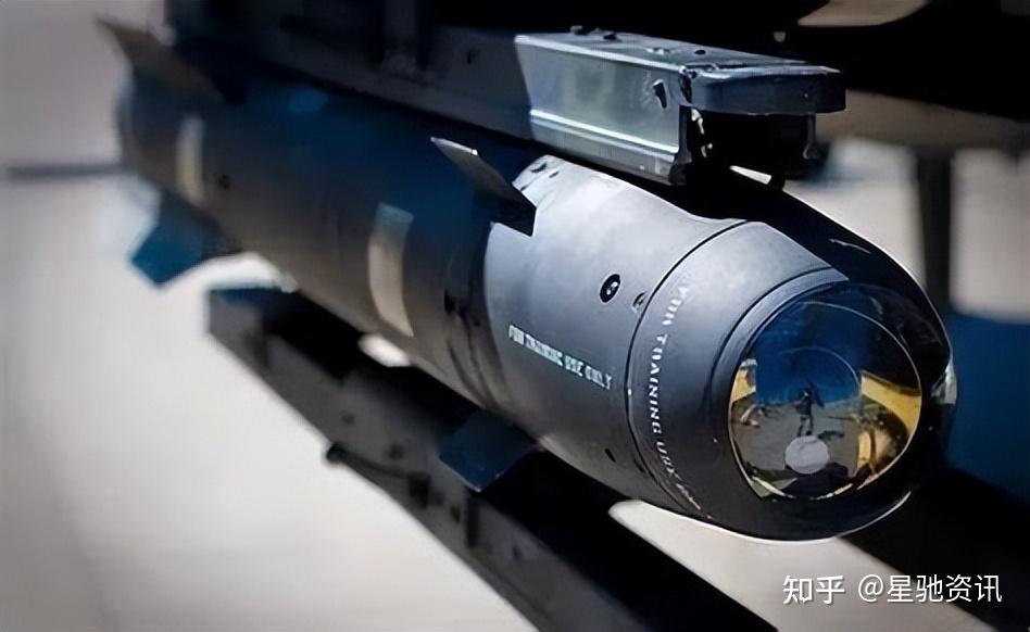 阿帕奇武装直升机到底有多猛，我国为什么造不出来？ - 知乎