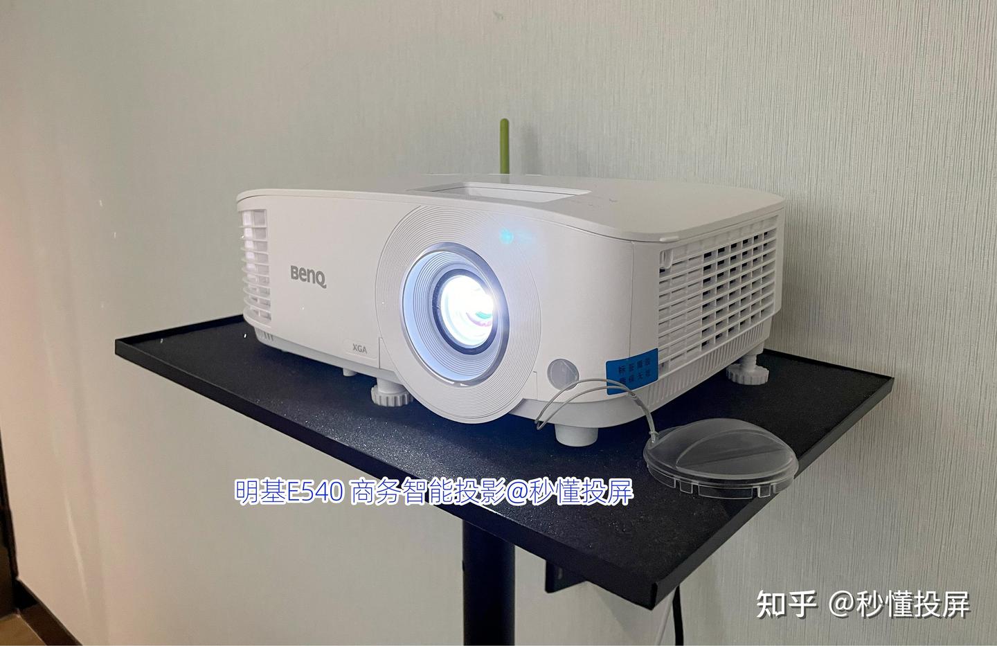 明基投影大全！明基TK860/W2710/i780/E等型号投影怎么选怎么区别？明基BenQ家用投影仪对比推荐，万字选购指南。 - 知乎