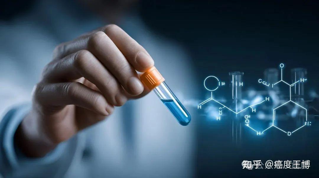 小细胞肺癌免费用药，初治有QL1706、一线经治后有双抗PM8002、二线经治有新三抗药ZG006，快来申请入组！ - 知乎