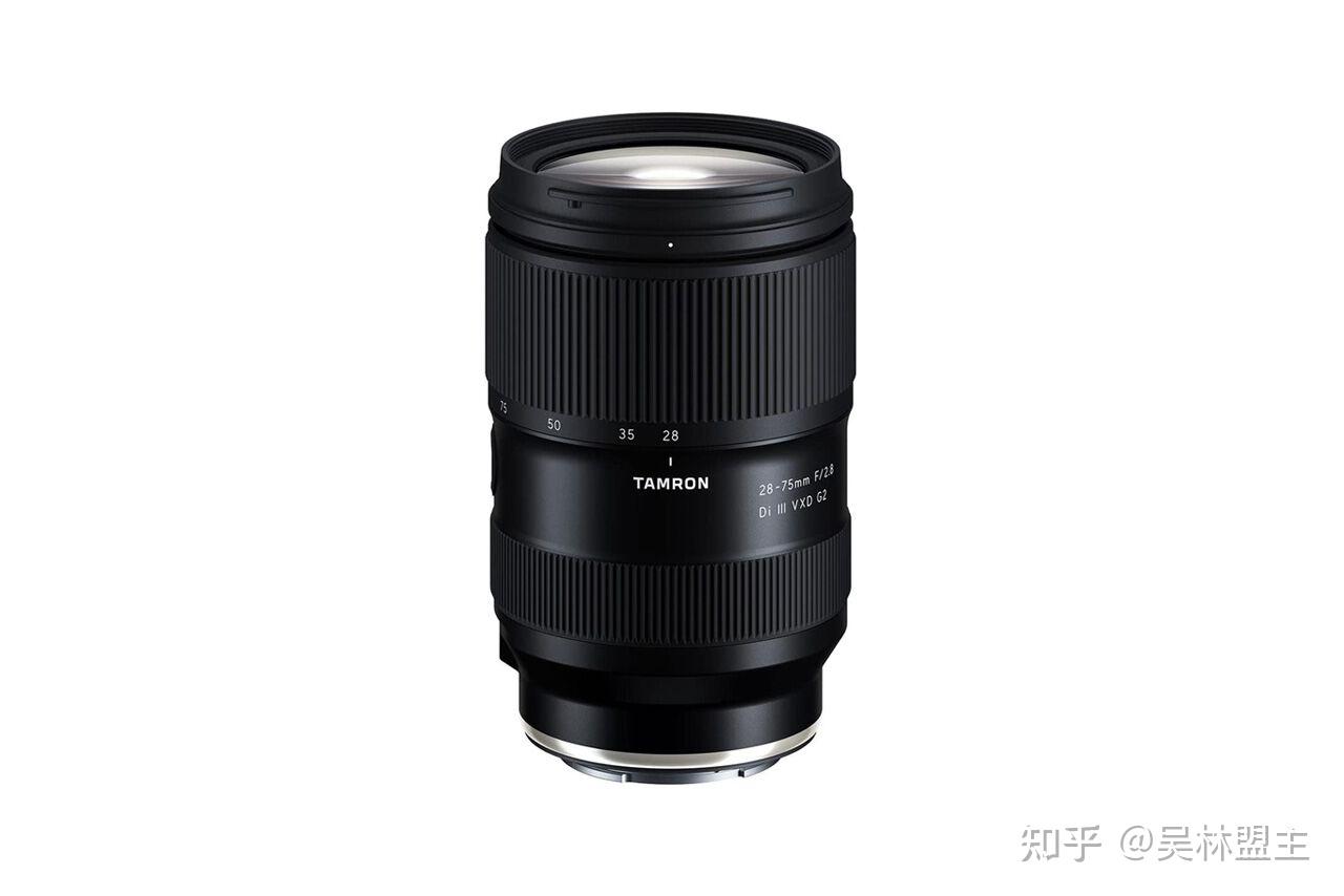 2025年618索尼 A7C2 的最佳镜头推荐选购指南！ - 知乎