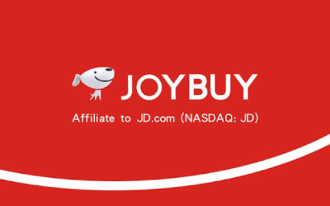 2025年Joybuy 欧洲市场突围：供应链、物流、本土化运营【全解析】 - 知乎
