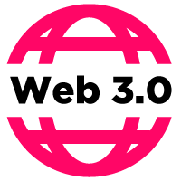 如何进入 Web3 开发 - 完整指南 - 知乎