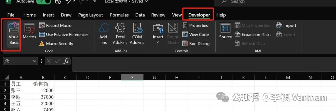 Power Automate Desktop : 运行 Excel VBA 宏命令覆盖所有日常操作需求 - 知乎
