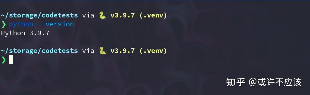 “顶级”java程序猿手把手教你快速启动Django项目 Django 应用程序 - 知乎