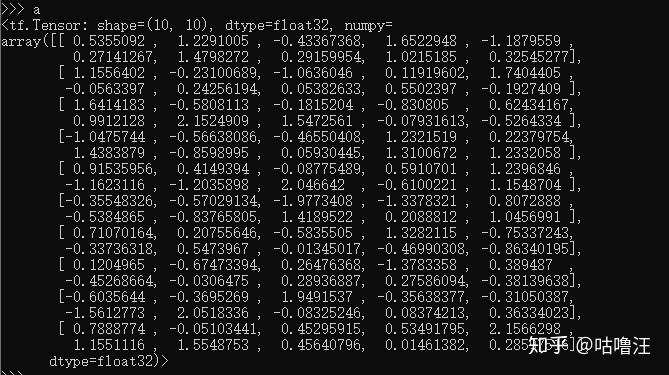 一定要看的Tensorflow-GPU+Keras安装教程 - 知乎