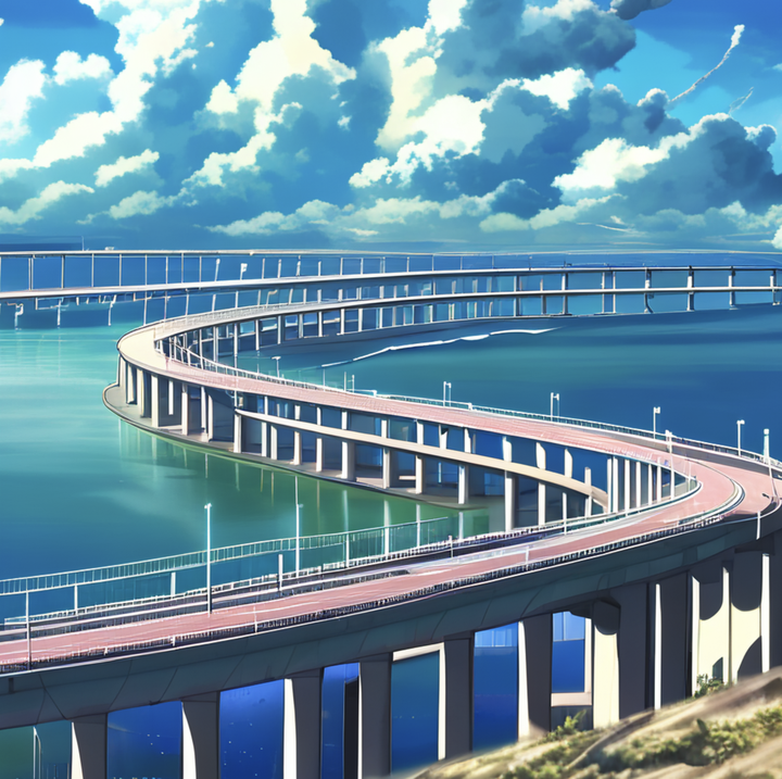 JSONQL 低代码数据模型引擎的设计与实现 - 知乎