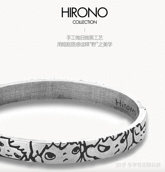 泡泡玛特推出珠宝品牌「POPOP」，快闪店亮相上海深圳，这是要生割我啊！ - 知乎