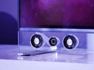 国内首家！创维OLED模组自制（OBM）成功落地 - 知乎