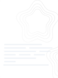 STM32F1038T6与STM32F103RCT6的OLED显示 - 知乎