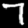 EMNIST 数据集简介 - 知乎