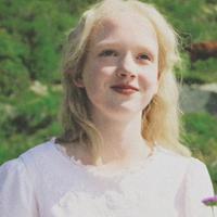 OSDI2025论文笔记：Mirage: A Multi-Level Superoptimizer for Tensor Programs - 知乎