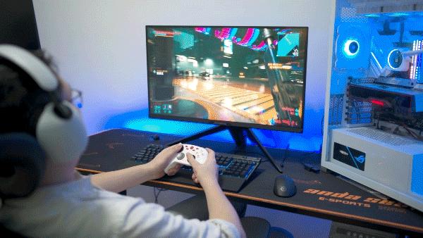 SONY INZONE H9电竞耳机深度评测体验：战场利器，沉浸感极佳