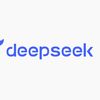 一篇文章，让你秒懂 DeepSeek 推理模型差异！ - 知乎