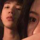 图推我吾了！！！龙飞老师帮助突破瓶颈yyds - 知乎