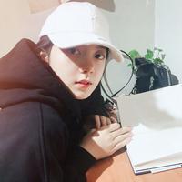 GNN-encoder: Learning a Dual-encoder Architecture via Graph Neural ...