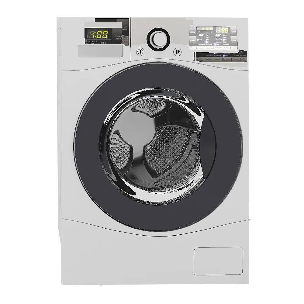 什么是IMD，一文带你读懂IMD - 知乎