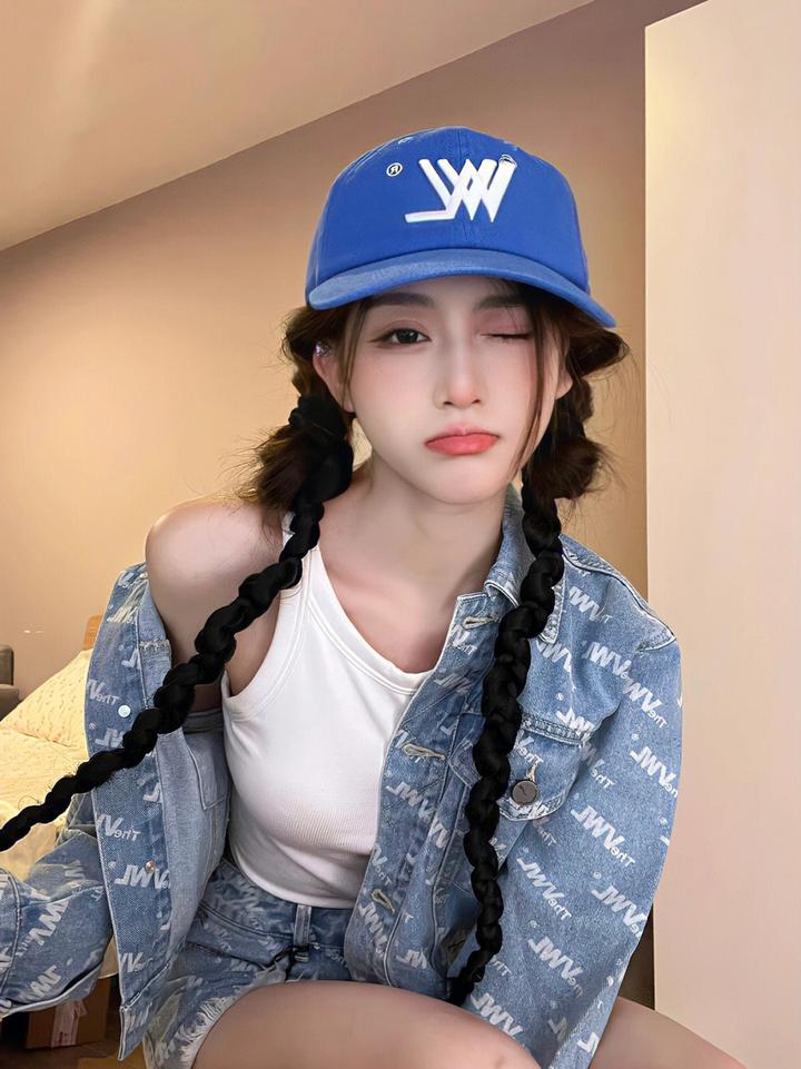 如何有效去除黑头粉刺? 知乎