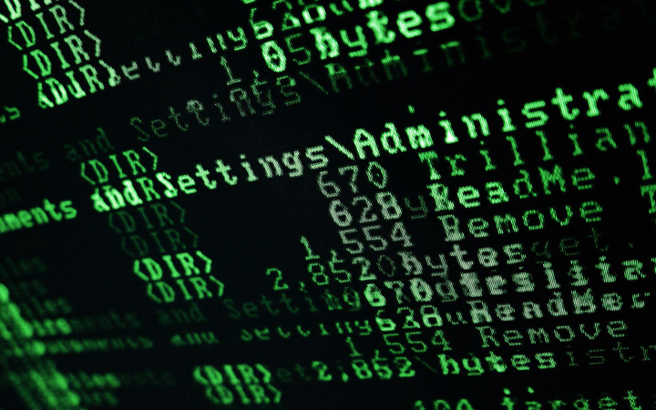 c++中string转long long - 知乎