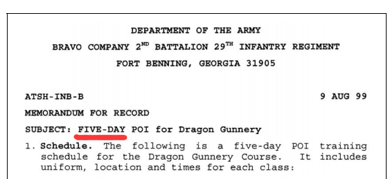 ATGM中的一朵奇葩：M47龙式导弹 - 知乎