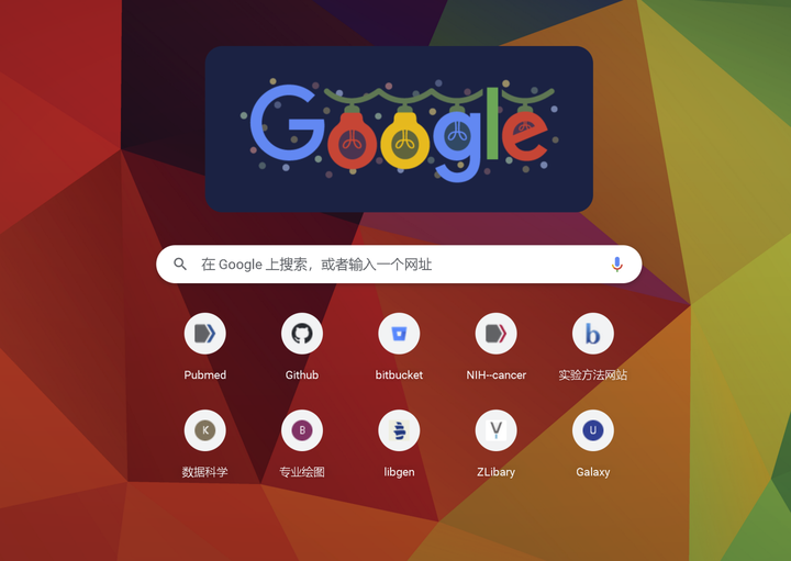 MOOC | Coursera 批量下载 2 | Bug 指北 - 知乎
