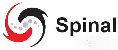 FPGA杂谈：SpinalHDL能否成为替代Verilog的硬件描述语言 - 知乎