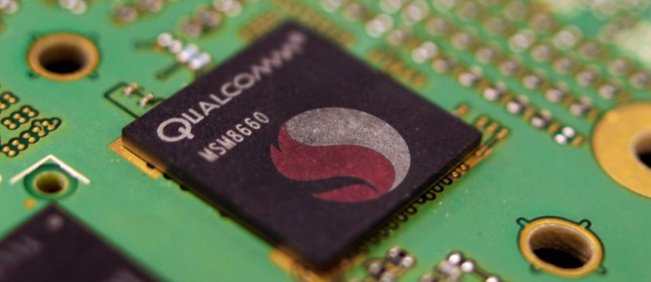 16nm亦难救主！主流 SoC 平台 GPU 测试 - 知乎