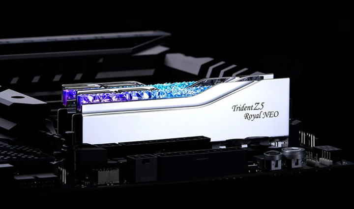 2024年双11 DDR5高性价比内存推荐（6000MT/s及以上频率） - 知乎