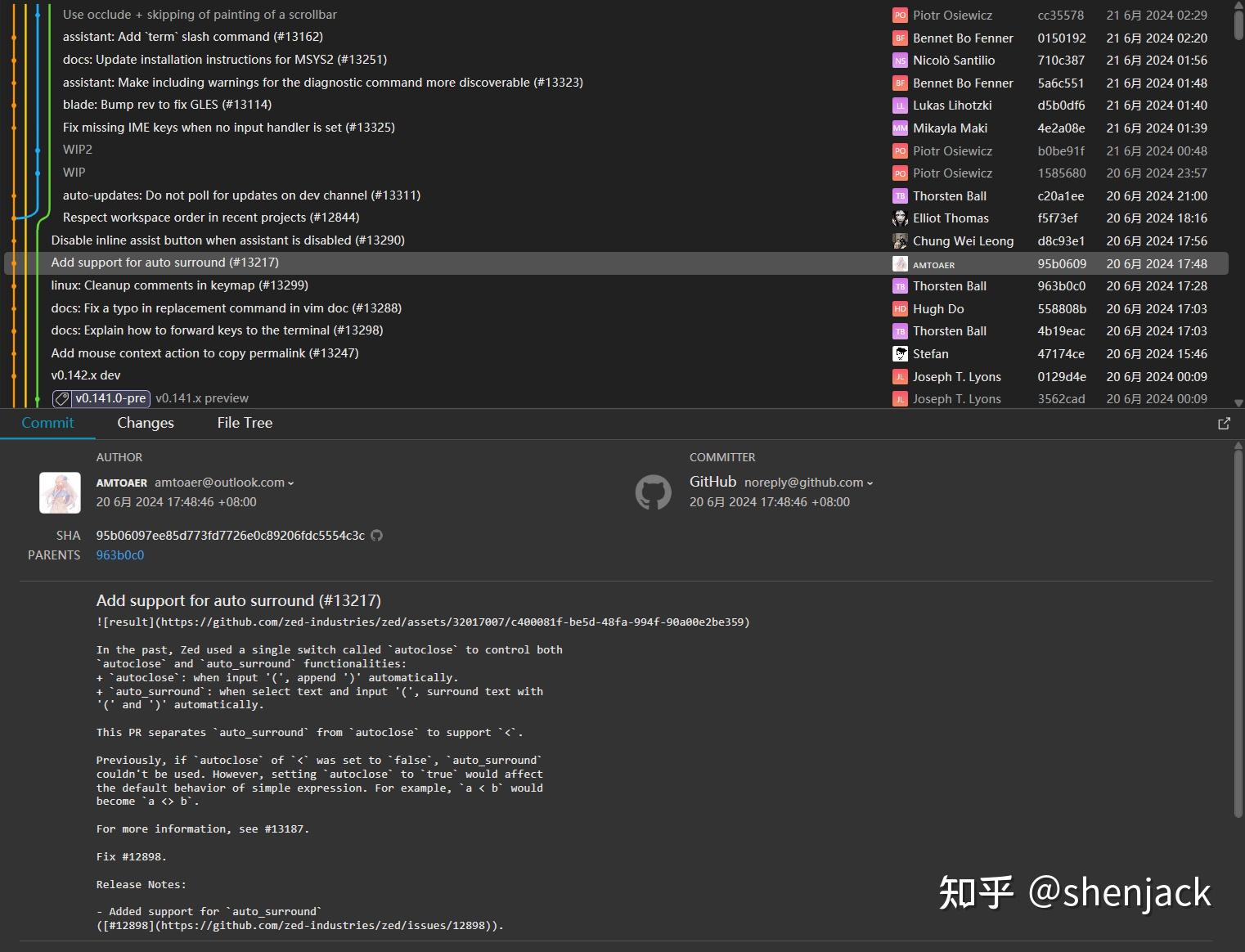 如何看待rust编写的zed编辑器？ - 知乎