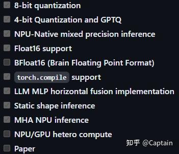 第1期：intel-npu-acceleration-library概览 - 知乎