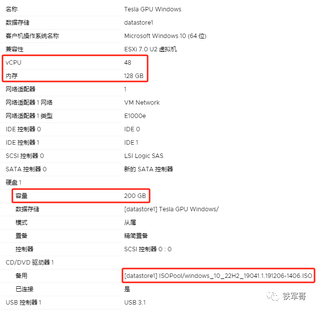 TensorFlow识别GPU难道就这么难吗？还是我的GPU有问题？ - 知乎