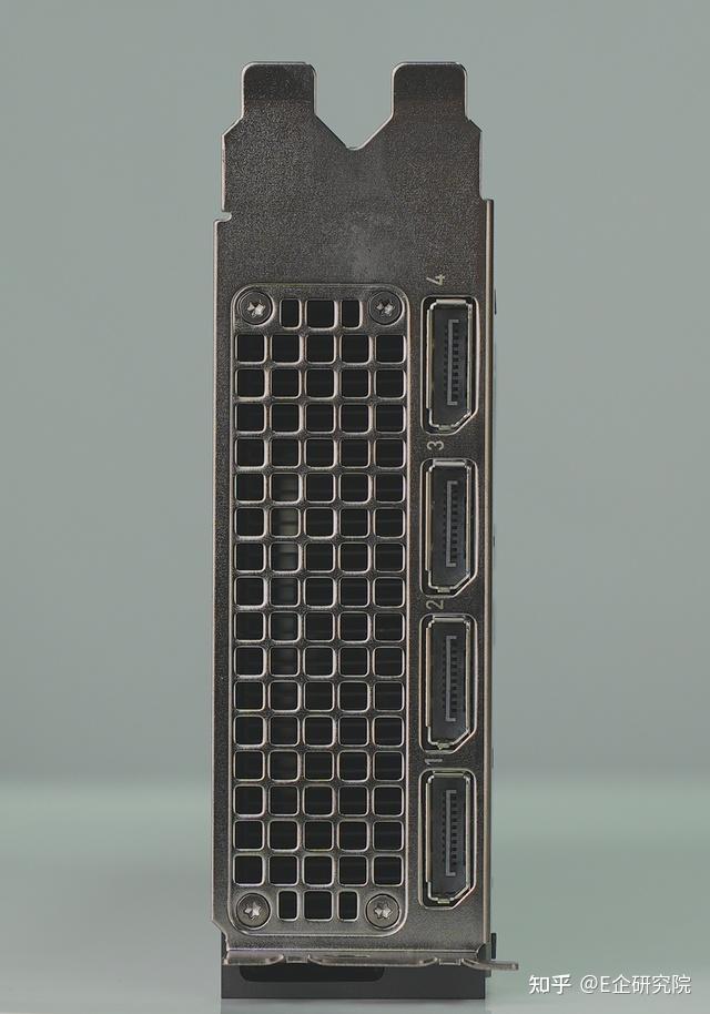 好内功加屠龙刀：解析联想ThinkStation P520c工作站 - 知乎