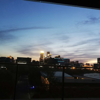 llm based ner,大模型在命名实体识别的应用 - 知乎