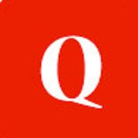 Quant的红蓝阵营：P-Quant 与 Q-Quant - 知乎