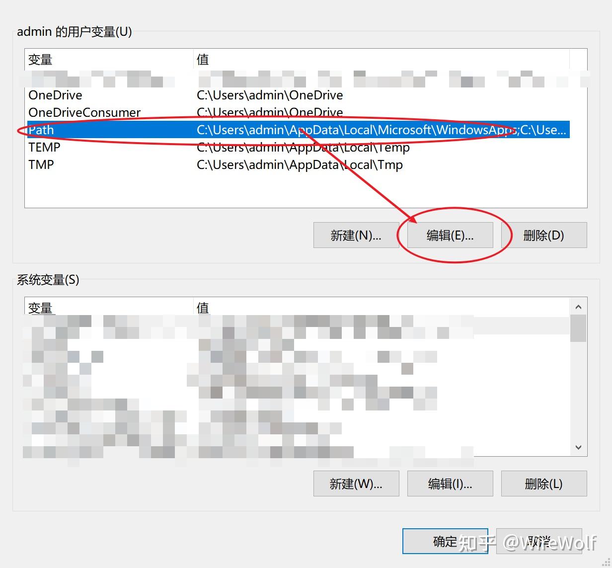 用ffmpeg处理视频文件指南 - 知乎
