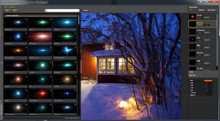 【分享】最PR全套插件合集Mac+Win(9000款) - 知乎