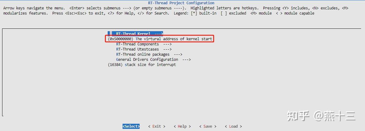 博流异构RISC-V芯片BL808三核编译运行上手指南 - 知乎
