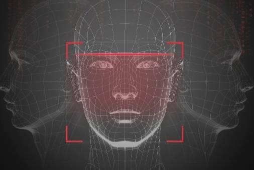 Python OpenCV python-opencv