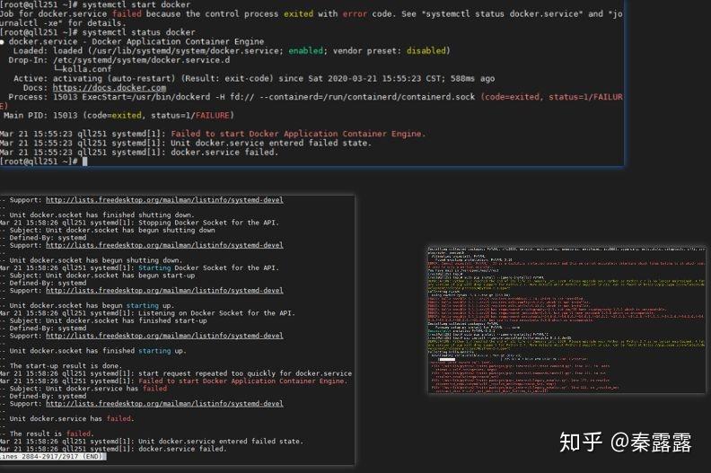 干货 | 手把手教你搭建一套OpenStack云平台 - 知乎