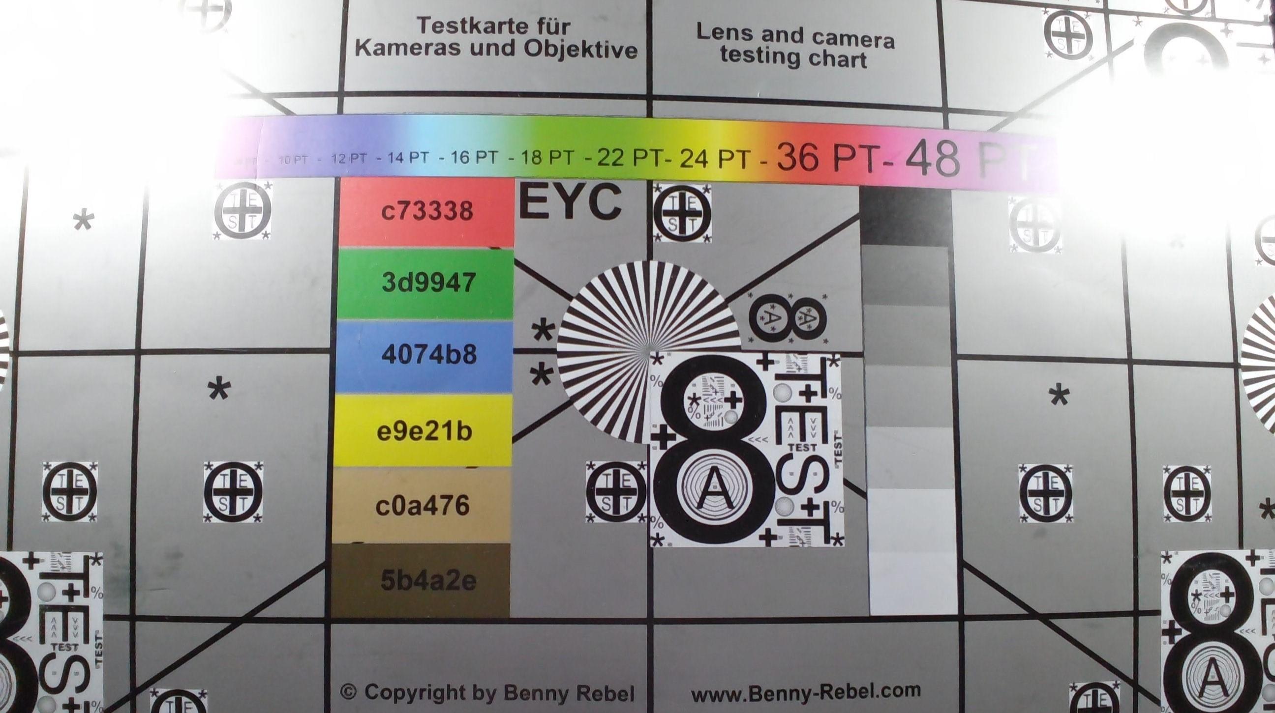 AMD就是快！联想ThinkPad T14 2024锐龙版NBC评测 - 知乎