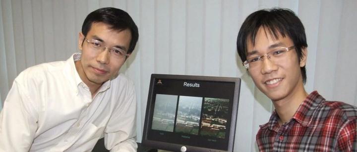 何恺明 MIT 最新演讲：未来工作将聚焦 AI for science - 知乎