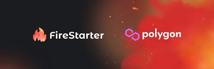 FireStarter（FLAME）—DeFi 与流行文化碰撞的启动平台 - 知乎