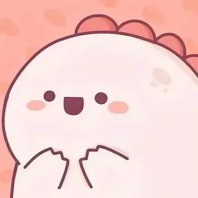 热搜第二的momo，到底什么来头? - 知乎