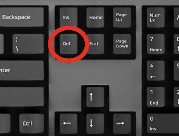 [oeasy]python050_如何删除变量_del_delete_variable - 知乎