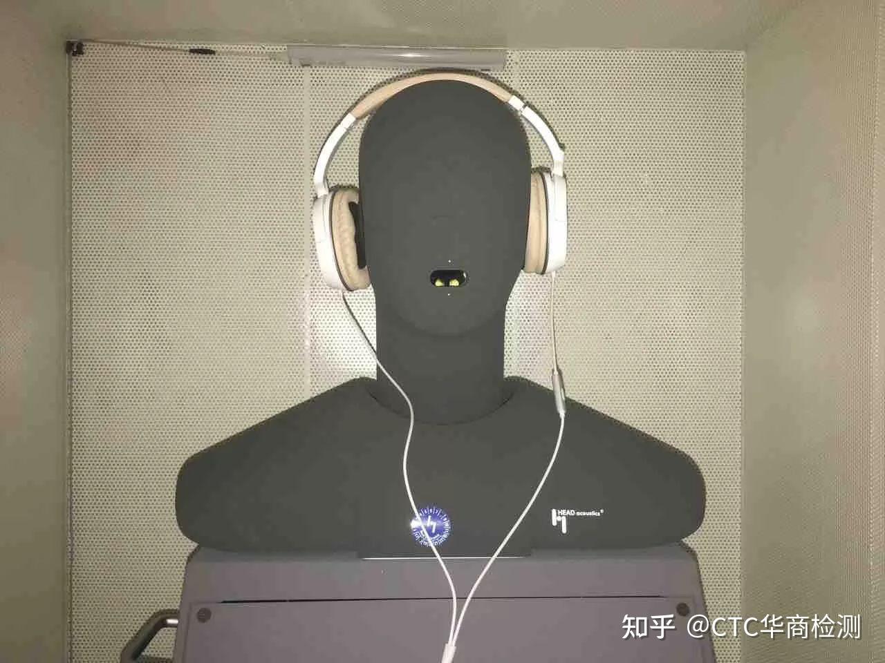 各国对SAR测试的限值和标准 - 知乎