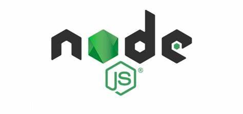 什么是 Node.js 的 cross-env 工具包 - 知乎