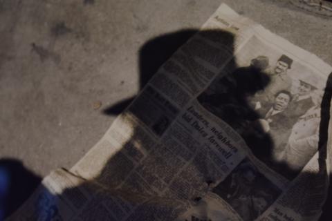 训练过程中出现nan（not a number）的原因及解决方案 - 知乎