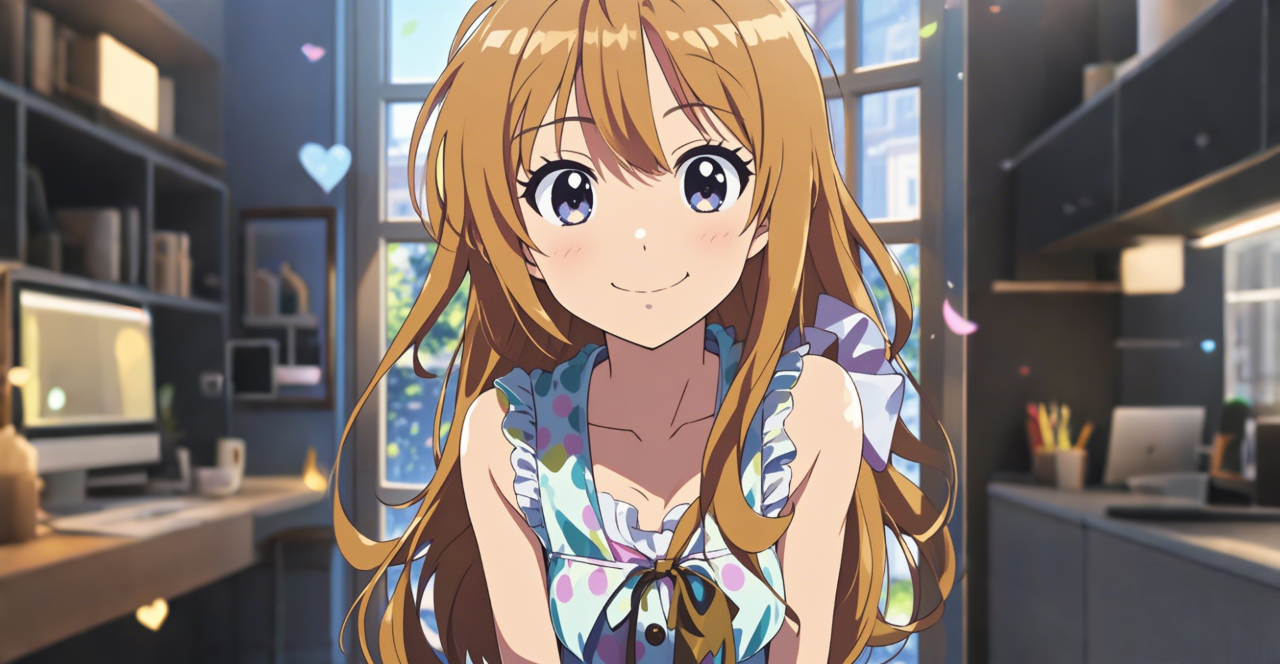 [NFS] NFS不能取消挂载的问题 - 知乎