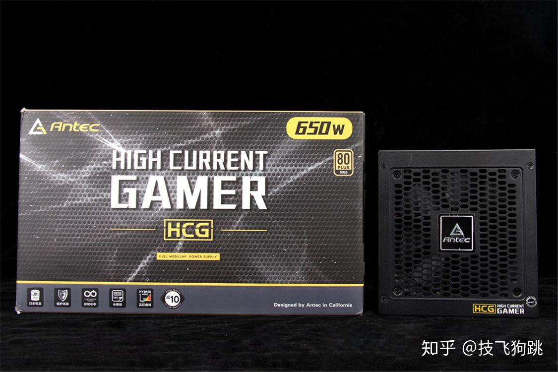 同样是R5，3600X平台有必要升级5600X吗？实测告诉你 - 知乎