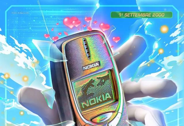 千禧年的“Y2K”美学，为什么突然火起来了？ - 知乎