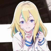 GitHub 获得 66.3k+ Star 的爆款 RAG 平台 RAGFlow，你还没试过？ - 知乎